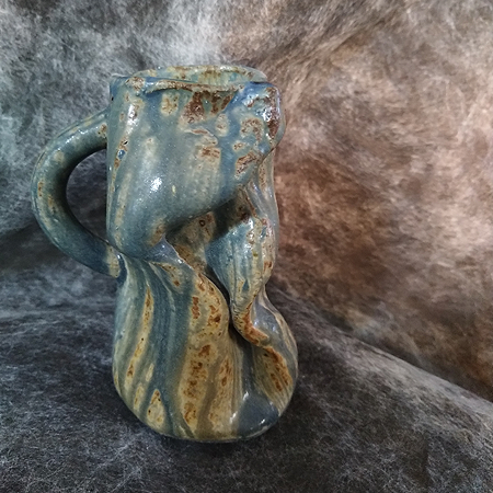 Fresh Art Tour | Wisconsin