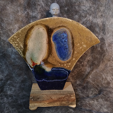 Fresh Art Tour | Wisconsin